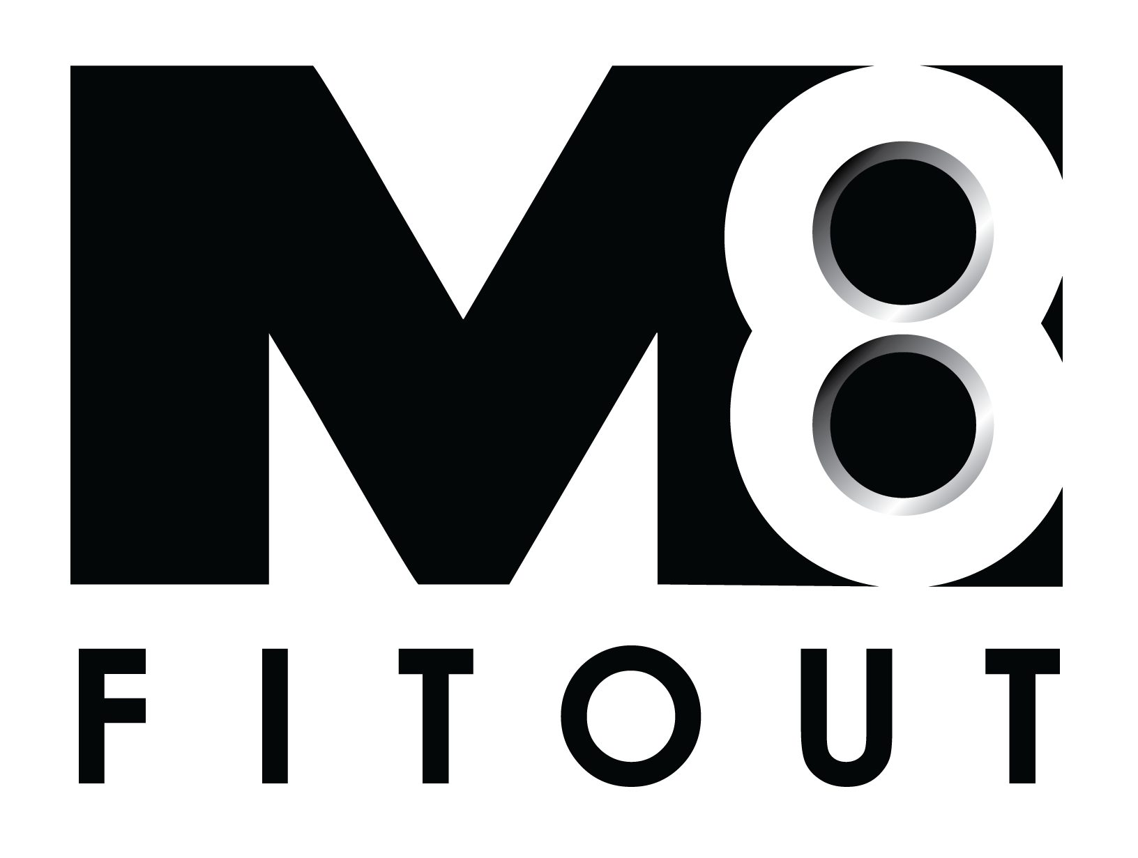 Projects - M8 Fitout