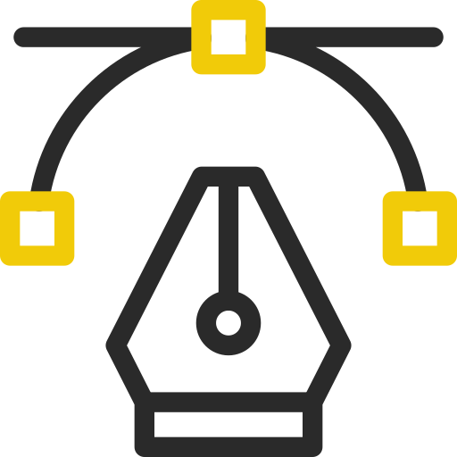 Shop Fit Out - Retail Fit Out Specialists - Auckland NZ - M8Fitout