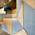 Fit Out Solutions Auckland NZ - Design & Build - M8Fitout