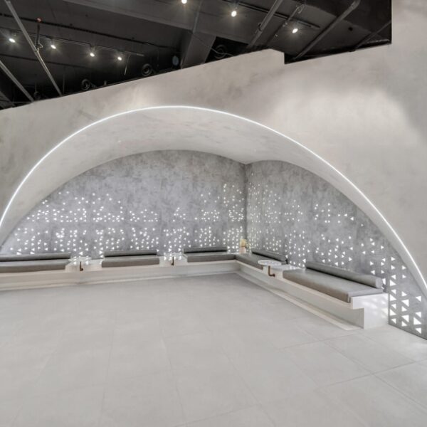 Fit Out Solutions Auckland NZ - Design & Build - M8Fitout